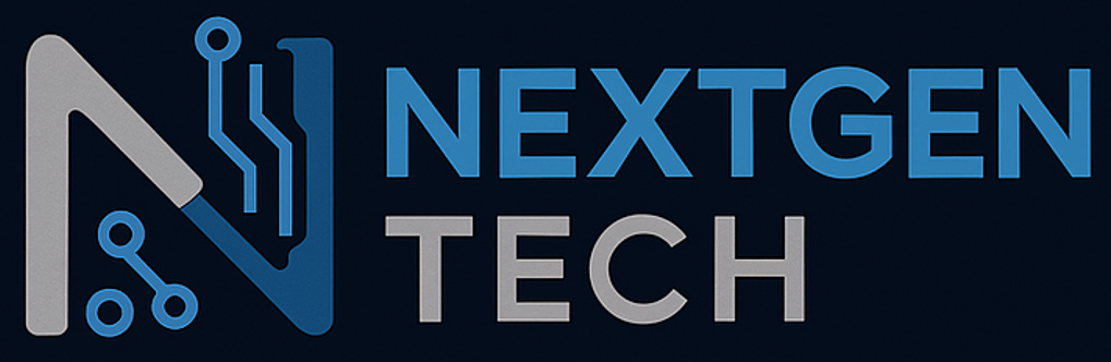 Ace Your Dream Job with India's 1st AI Interview Platform | NextGen Tech